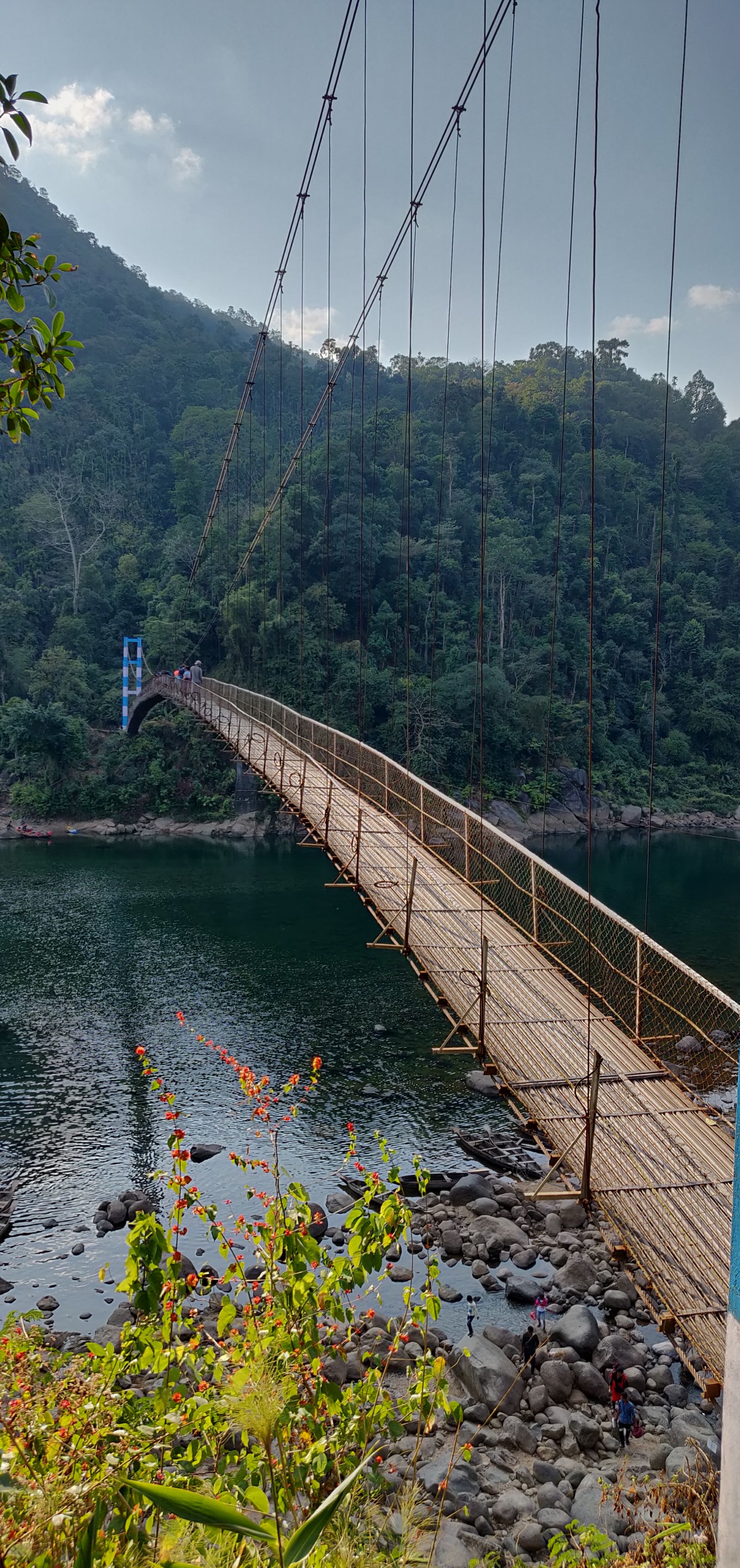 Best things to do in Shillong – A Complete Guide – Prince Patni