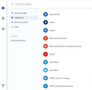 What is new in Spotfire X – A Complete Beginners Guide with Video ...