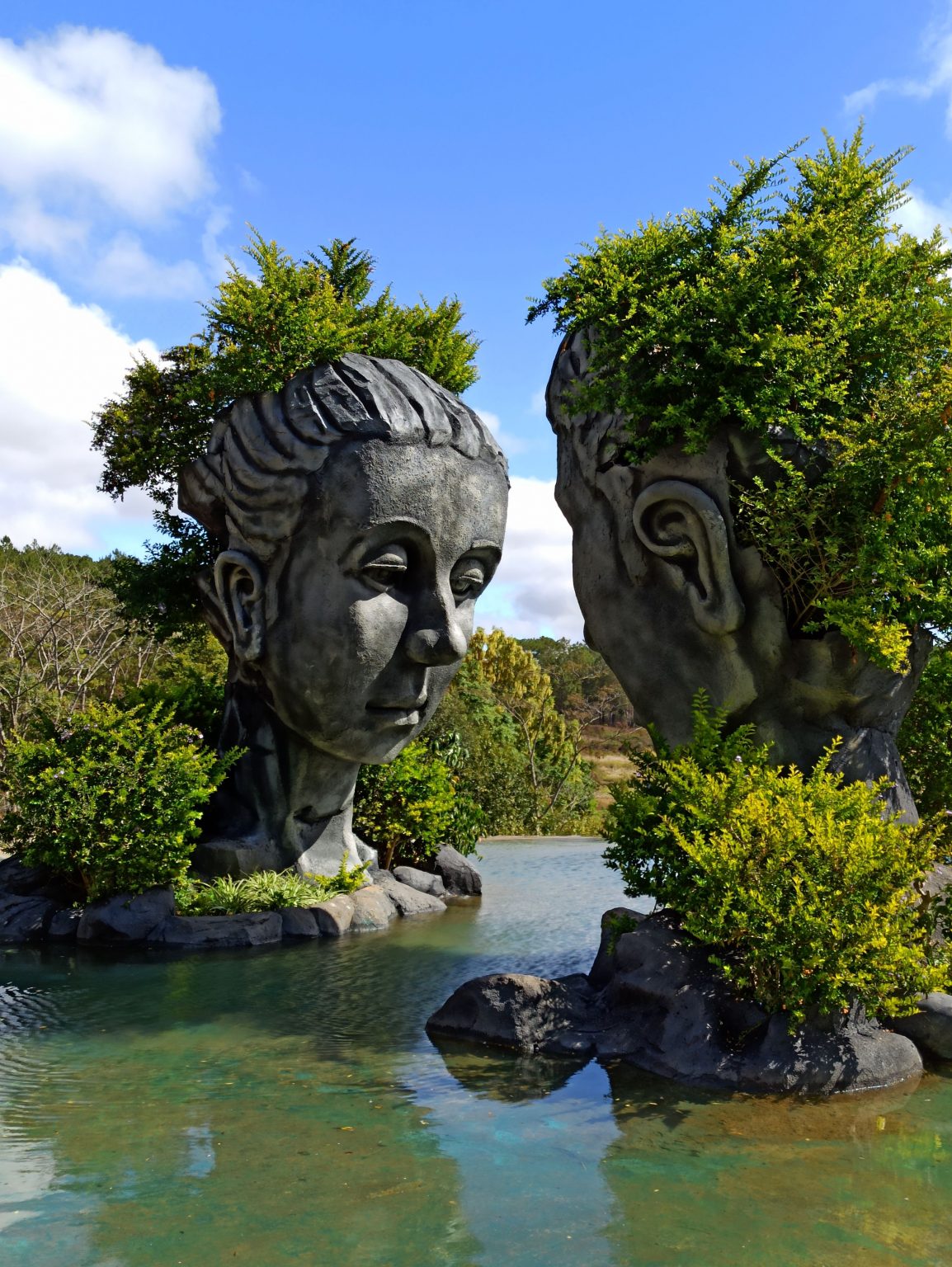 A Complete Guide to Visit the Clay Tunnel in Dalat, Vietnam – Prince Patni