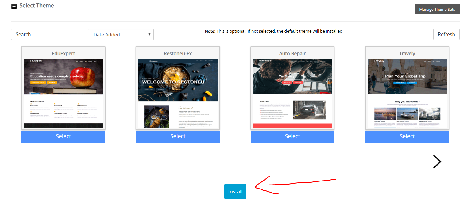 How to Start a Simple Website in 2022 - A Complete Step by Step Guide ...