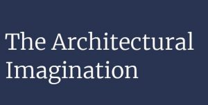 Harvard University FREE Online Architecture Course : The Architectural ...